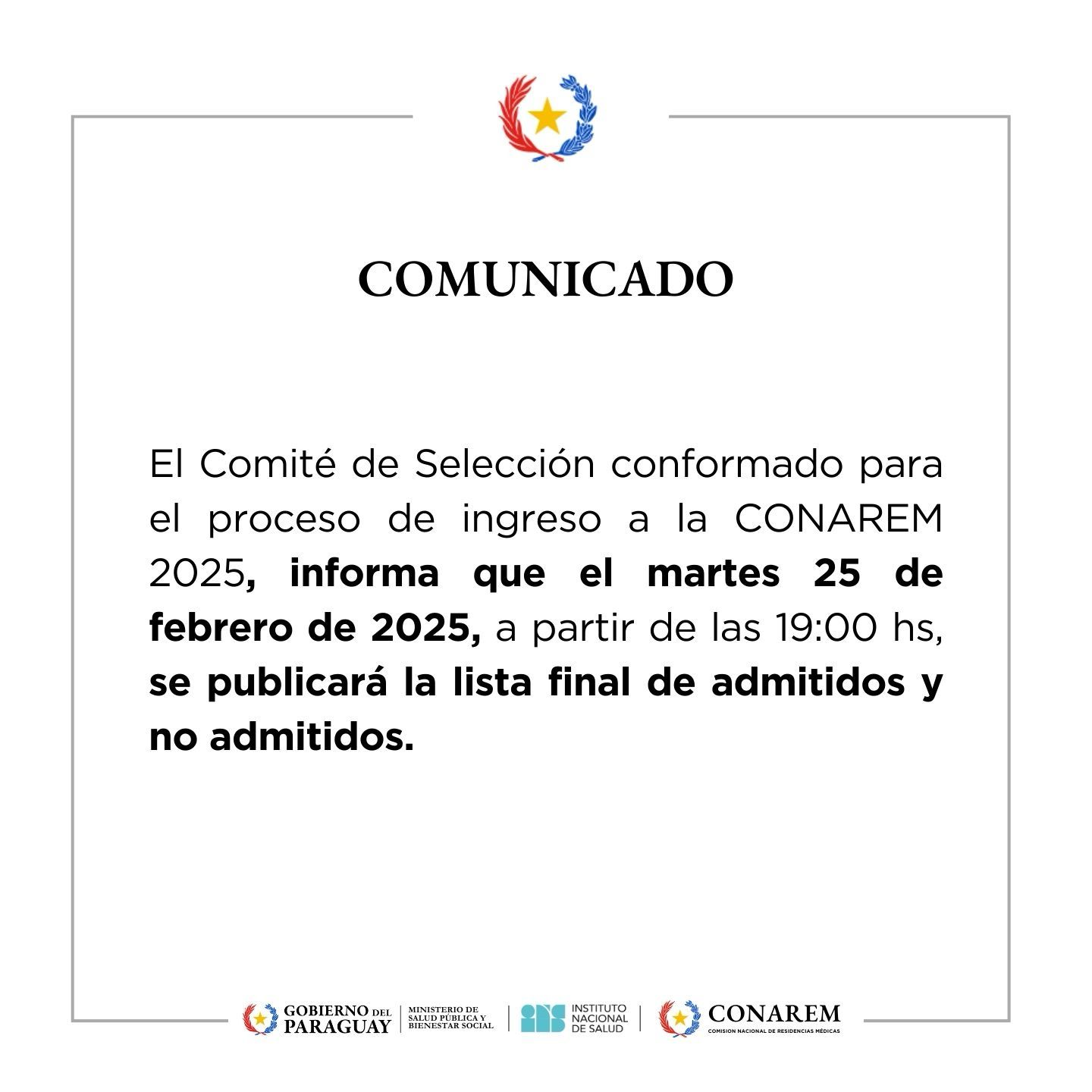 Curso de Líneas de Cuidado en Salud – Instituto Nacional de Salud ...